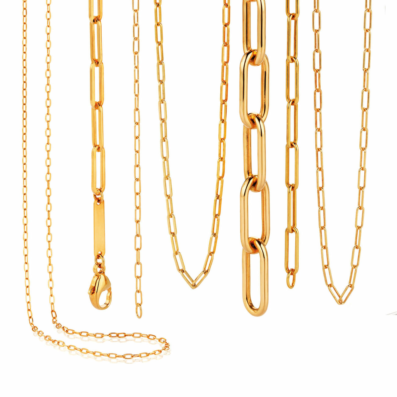 Products - Schofer Germany