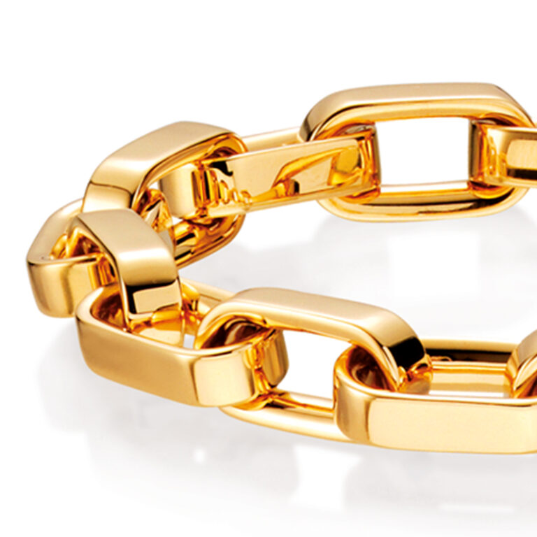 Products - Schofer Germany