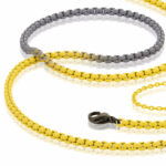 Herzlich willkommen bei Schofer Germany - THE CHAIN COMPANY