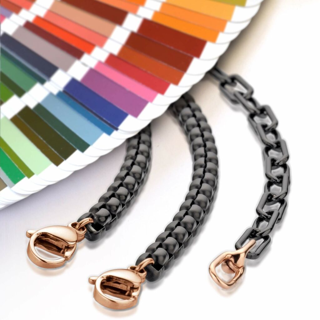 Expertise - Schofer Germany