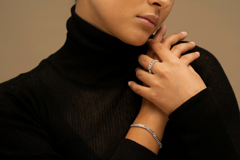 BASIC Line - Schofer Germany