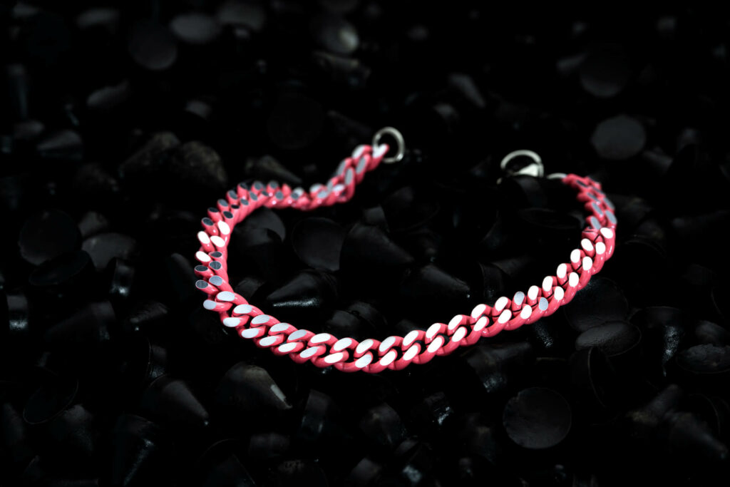 TREND Line - Schofer Germany