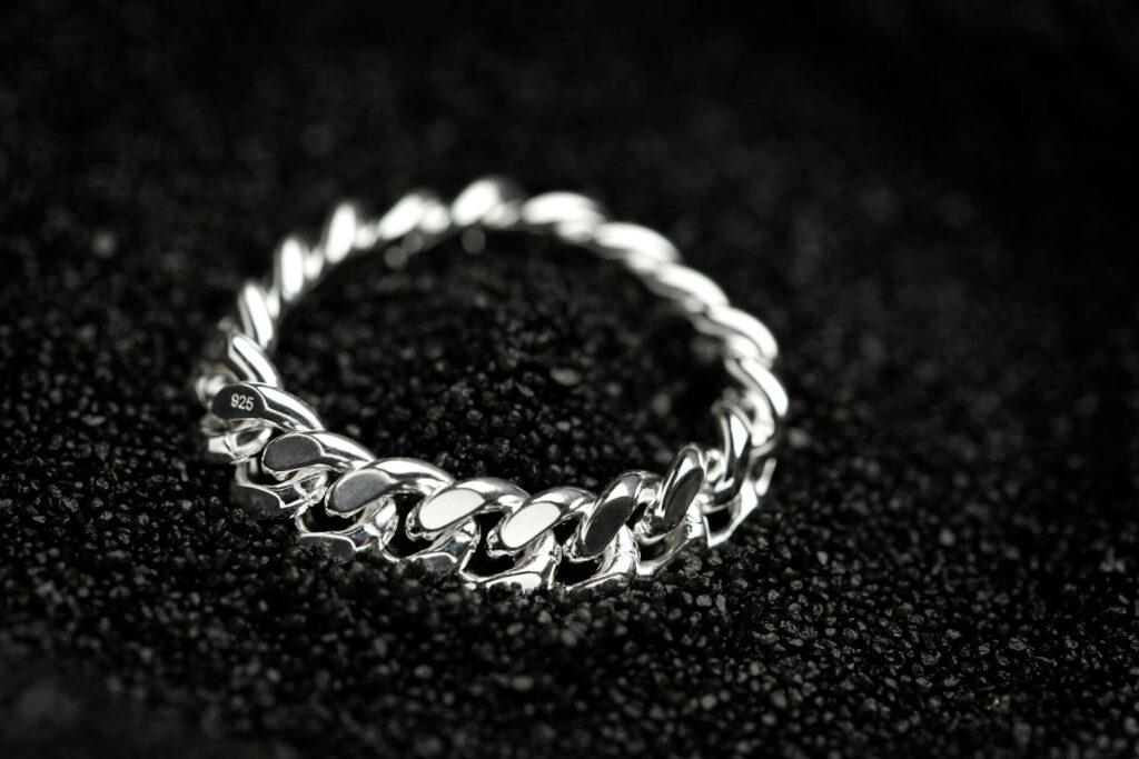 BASIC Line - Schofer Germany