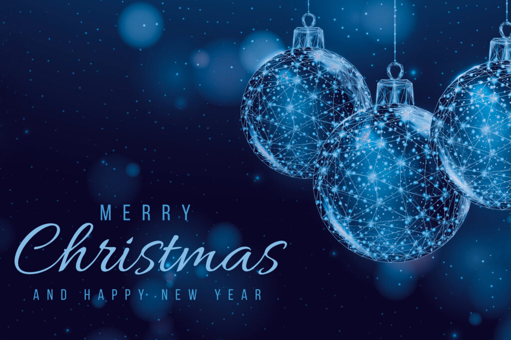 Schofer Germany – THE CHAIN COMPANY