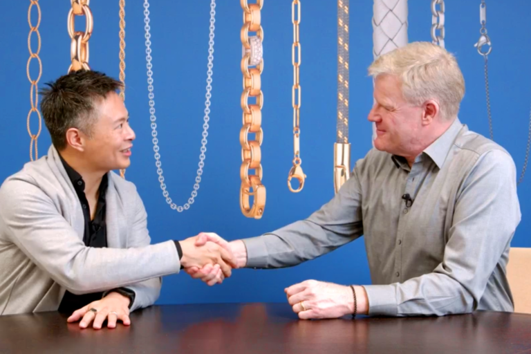 Schofer Germany – THE CHAIN COMPANY