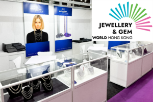 Herzlich willkommen bei Schofer Germany - THE CHAIN COMPANY