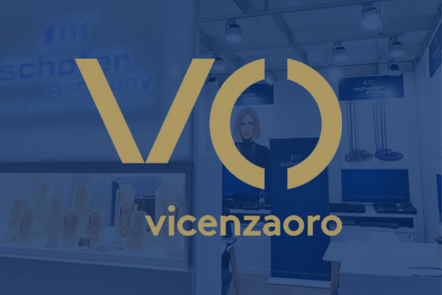 Home - Schofer Germany