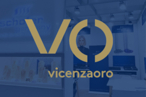 Herzlich willkommen bei Schofer Germany - THE CHAIN COMPANY